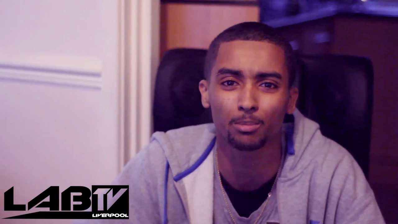 @LabTvEnt - Star9z - Aystar - Practice Hours Part 1 - YouTube