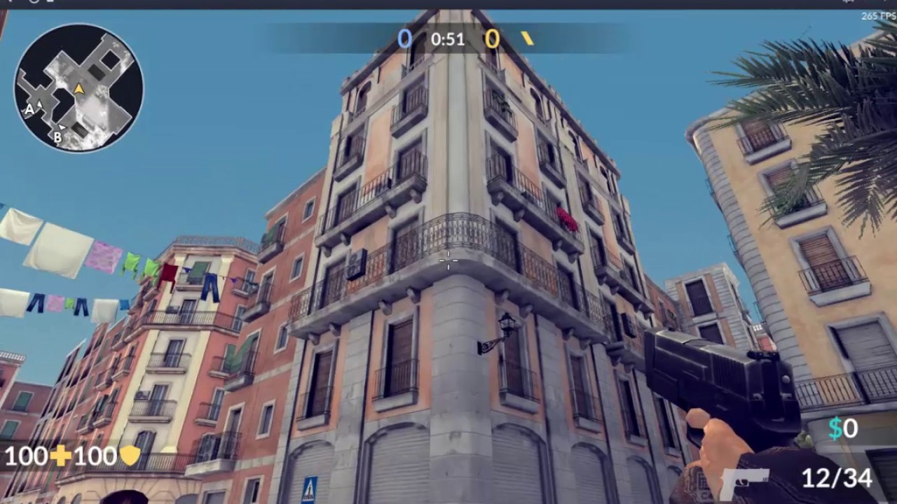 Critical ops-HACK FLYHACK + TUTORIAL And how to install it + DOWNLOAD - YouTube