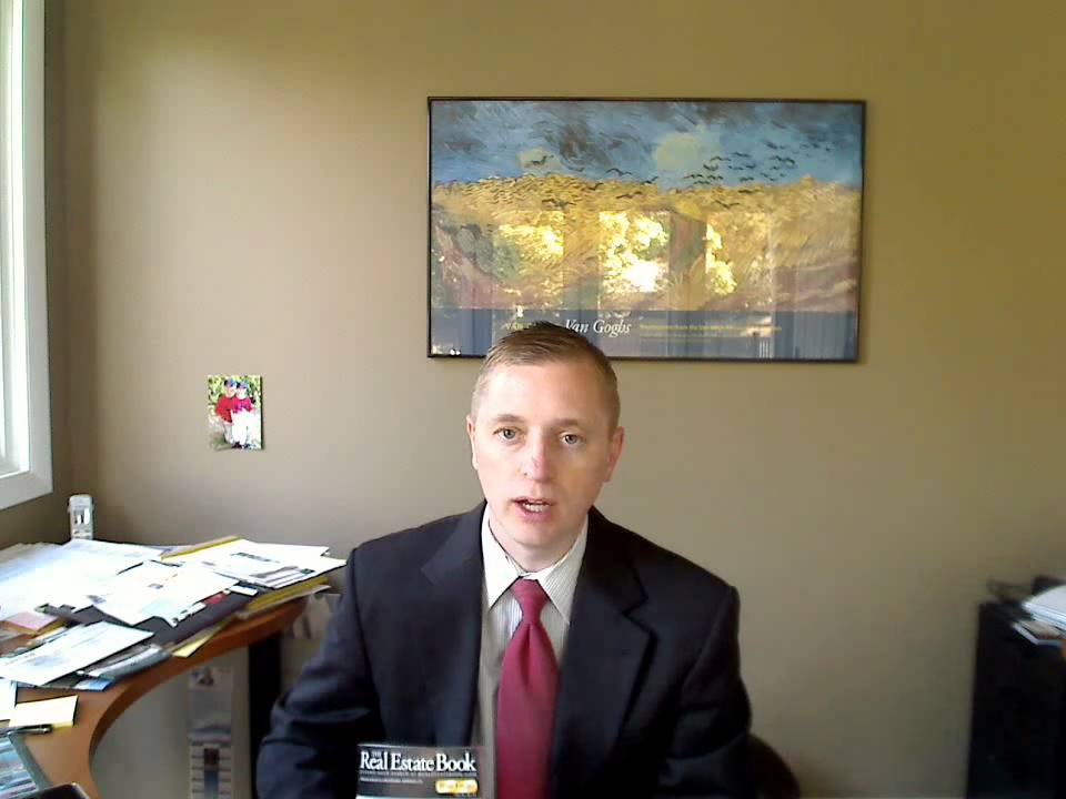 Message from Bill McFall Feb 20 2011.wmv - YouTube