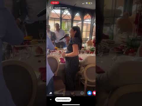 nadica ademov kletva