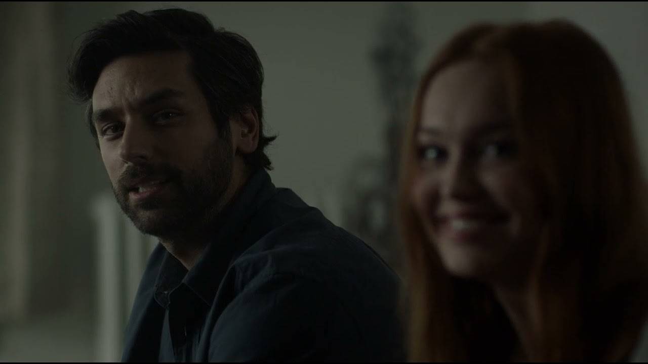 No escape room Full Movie English 2018 - YouTube