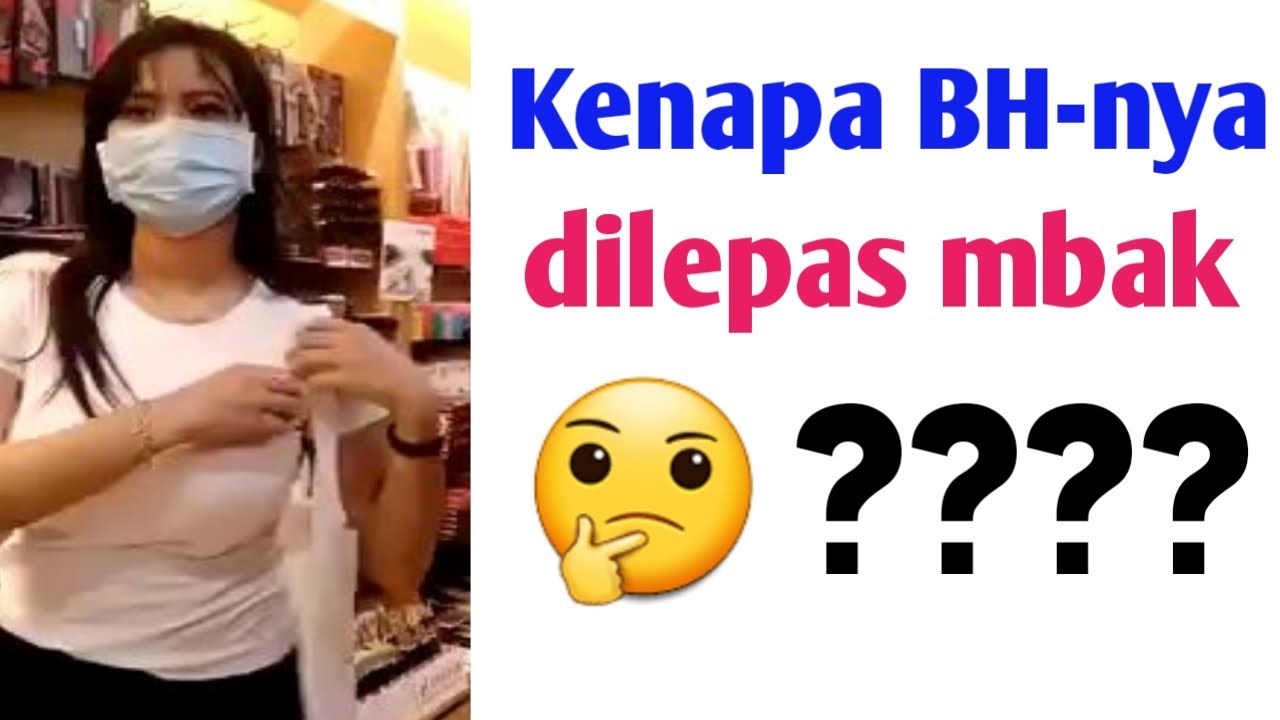 Kumpulan Video Lucu๐ด Youtube