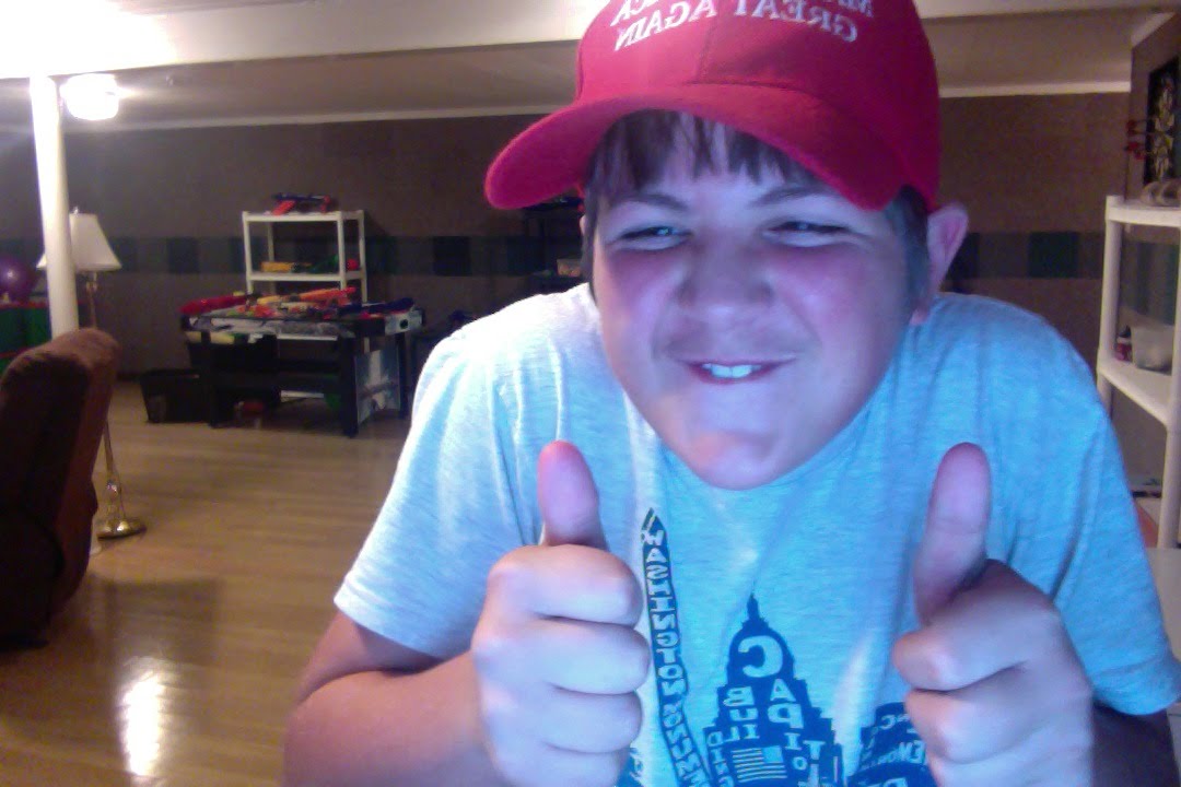 The Worst Youtuber Ever Youtube