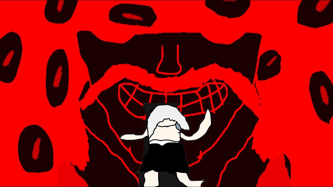 Bleach Fan-Animation: Ukitake’s Sacrifice - YouTube