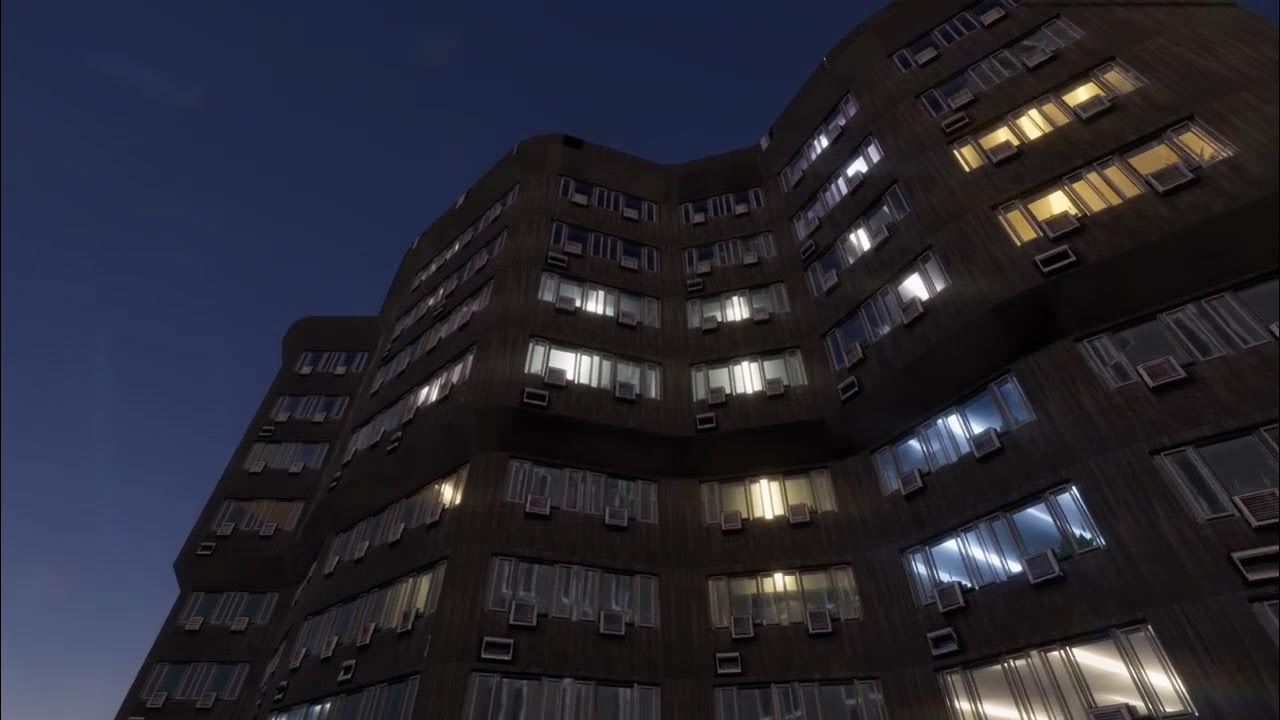 Cscape modeller demo - YouTube