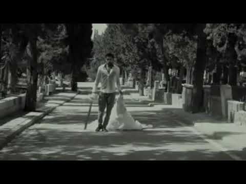 Asi Styla- Uyan Sevdiğim (VİDEO KLİP)