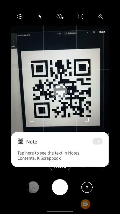 Qr Code Generator Using Python Short Pythonprojects Youtube 7664