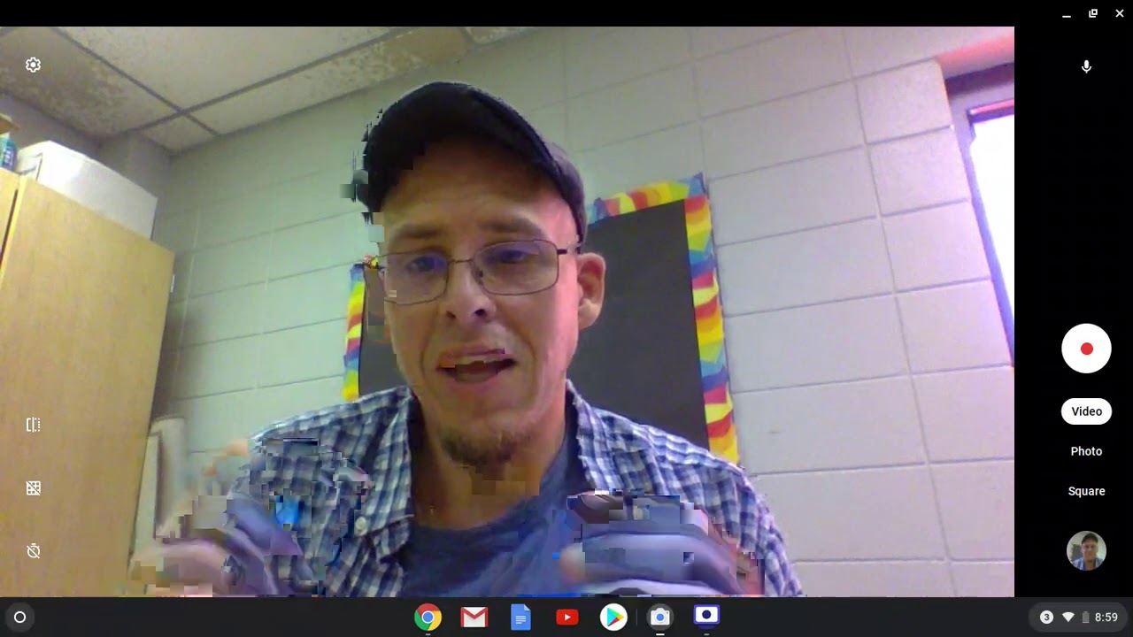 I Ready 5th Grade ELA Lesson 1 Pages 10 11 YouTube i-ready-5th-grade-ela-lesson-1-pages-10-11-youtube