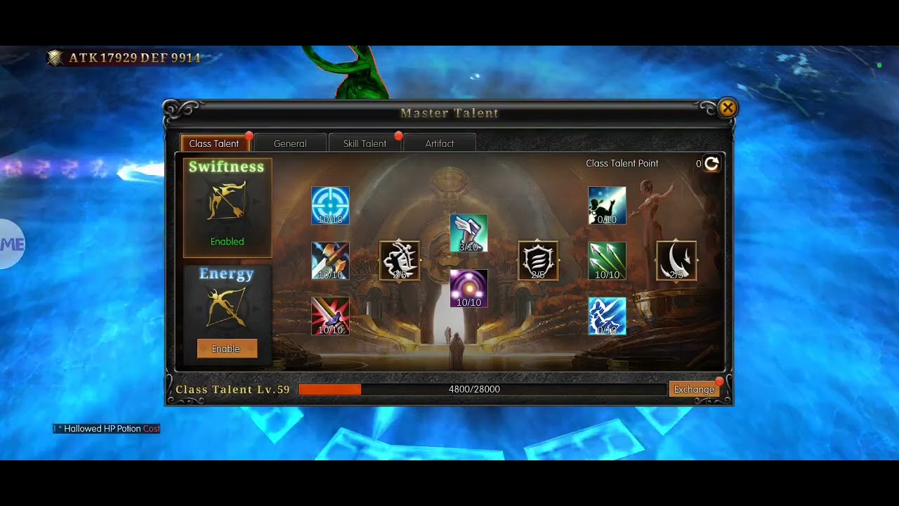 MU MONARCH SEA ENERGY ELF MAG SWITCH TO SWIFTNESS TALENT MAIIWAN BA ...