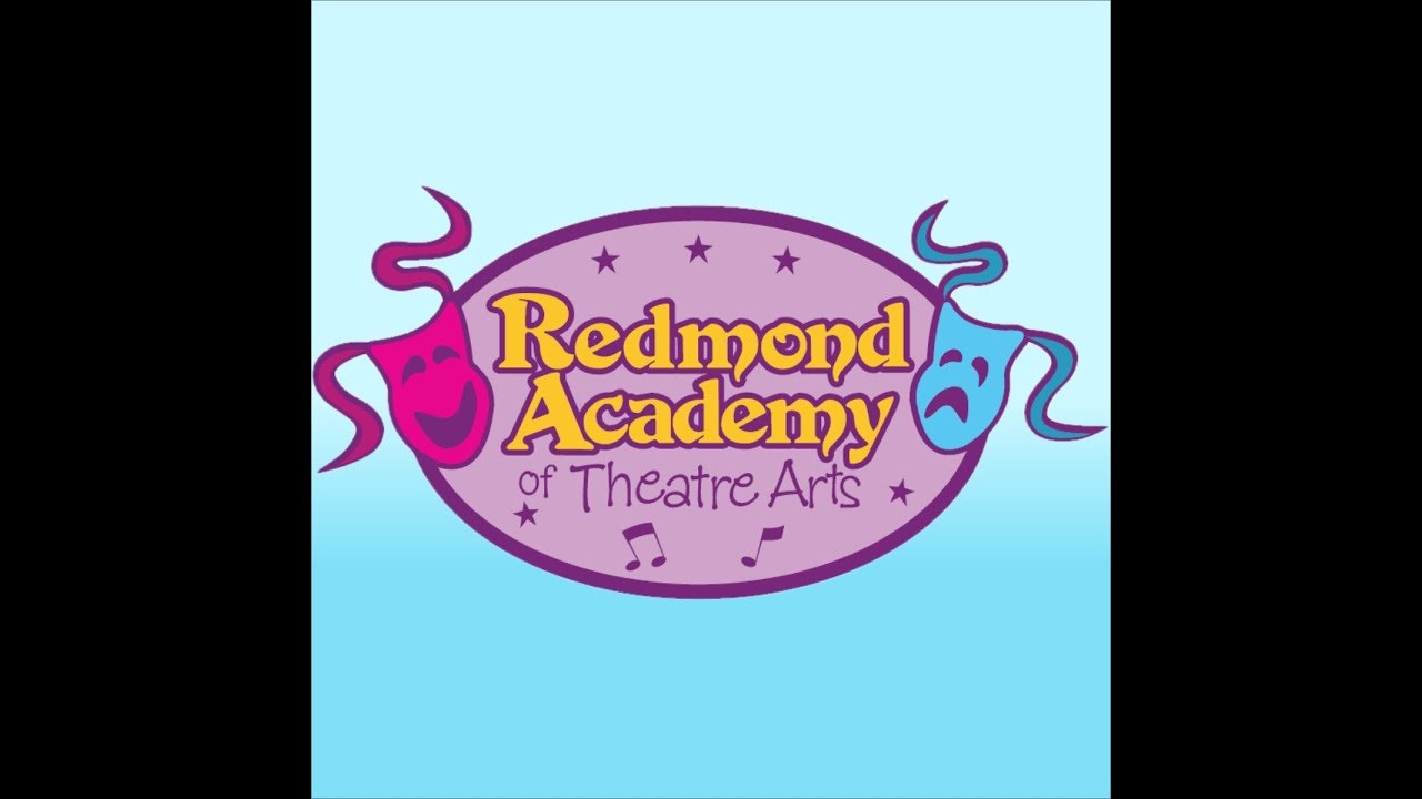 Redmond Academy - Promo Videos - YouTube
