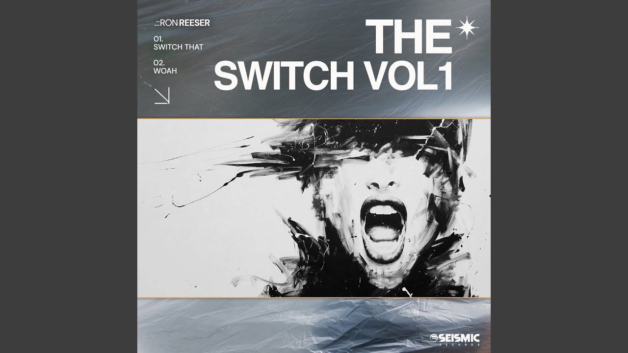 Switch That (Extended Mix) - YouTube