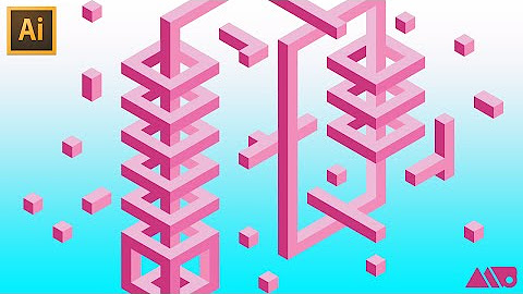 Adobe Analytics - Flow & Pathing - YouTube