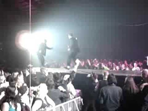 Jake & Elwood Dancing - The Blues Brothers tribute Band - YouTube
