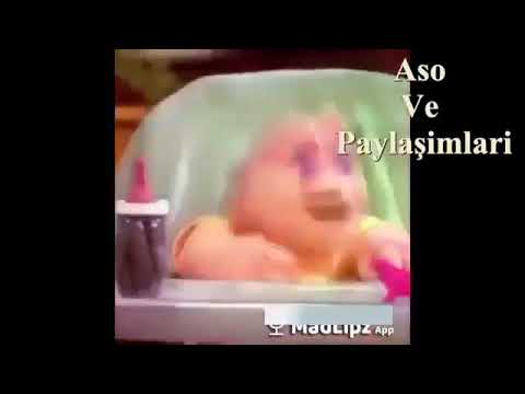 Komik videolar kürtce dublaj 😂