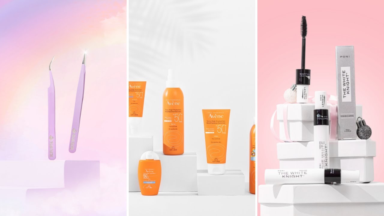 UPLEVEL Your Product Photography From Home and take AMAZING photos ...