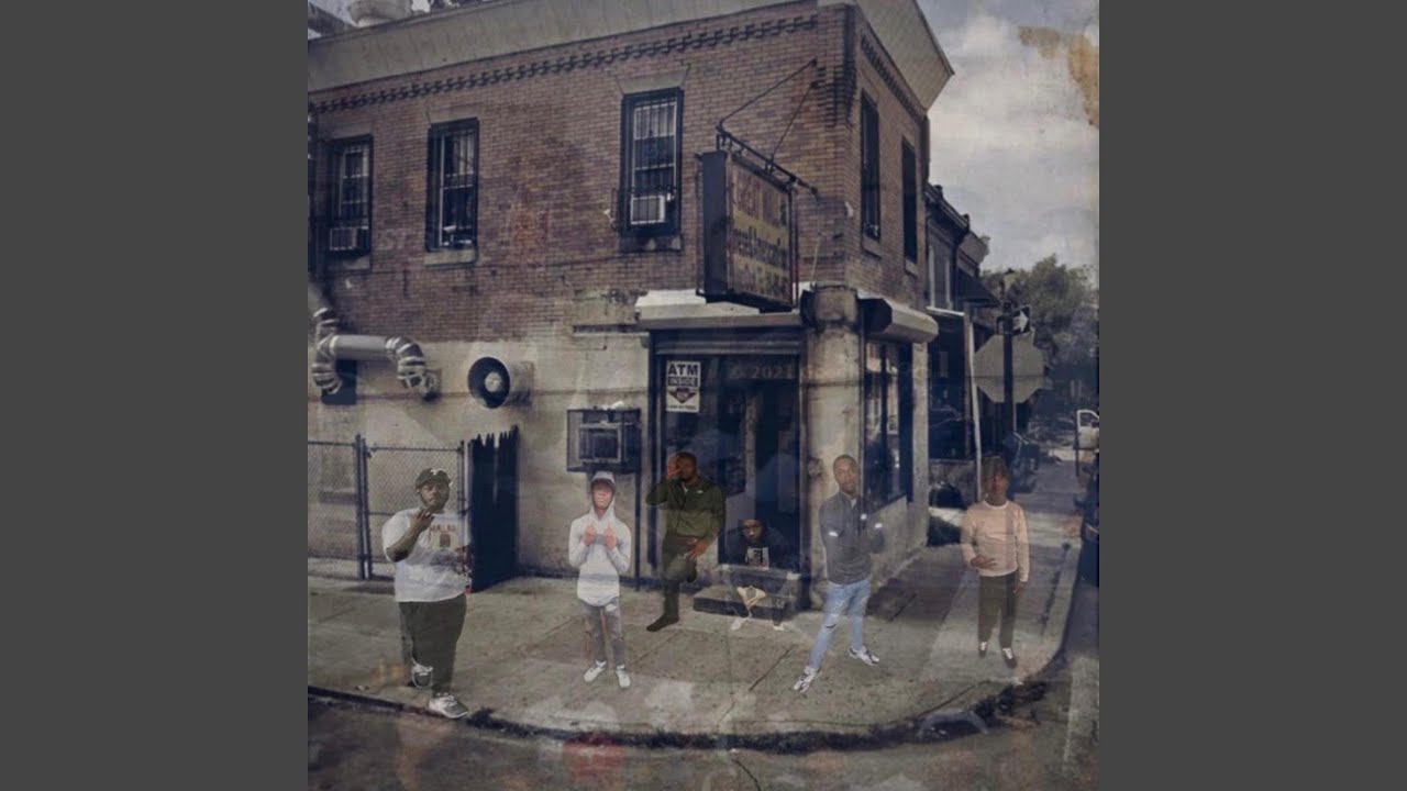 Free Lucci - YouTube