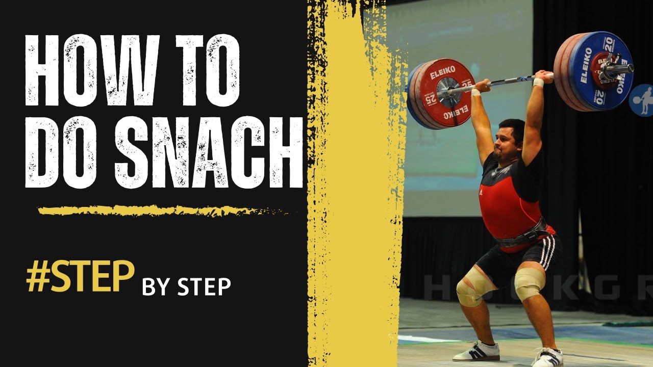 How To Do Snach Step By Step/Creating a Delicious Snack - Homemade ...