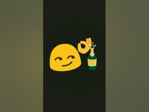 кока-кола😏🍾 - YouTube