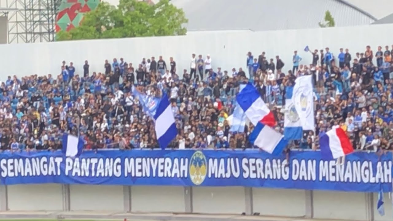 FULL AKSI BRAJAMUSTI PSIM JOGJA vs MALUT UNITED | PEGADAIAN LIGA 2 2023 ...
