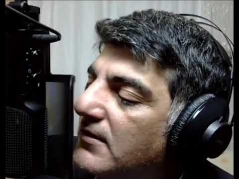 Erkan Ünlü - Şiiri - Sevgililer günü sevgilisi olmayanlara.