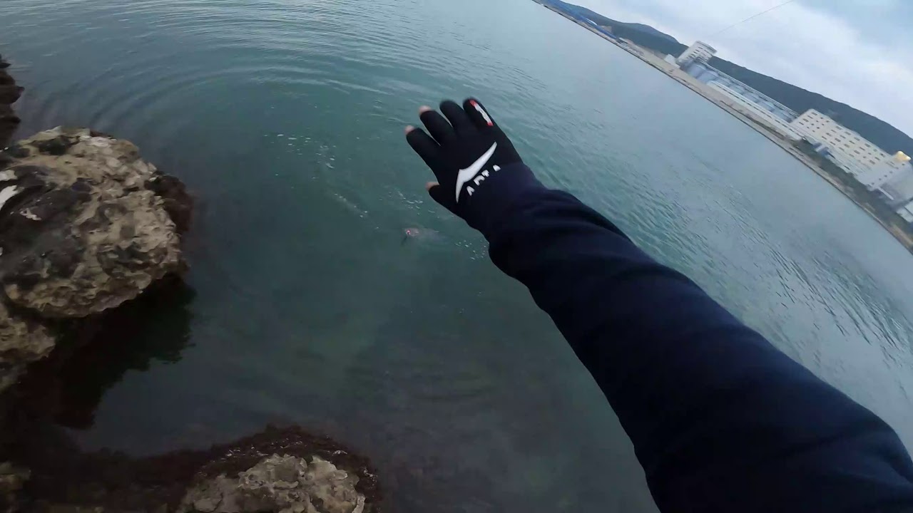 Fishing Fail Compilation - YouTube