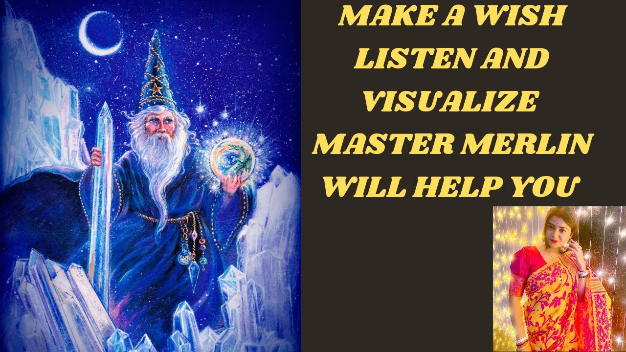 Powerful Prayer instant result #master #merlin #relationship #money # ...