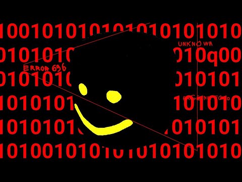 Oof oof oof oof oof ooof ooof ooooof ...