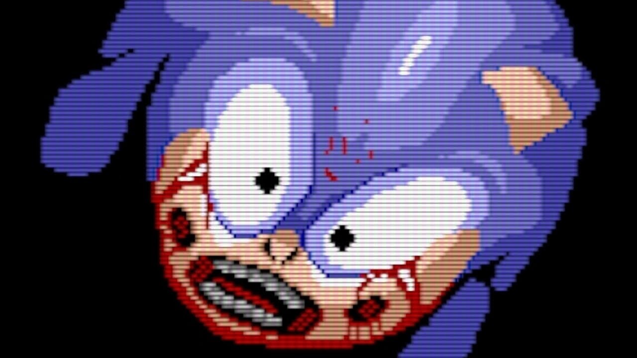 Sonic the Hedgehog Project Immortality (Demo) - YouTube