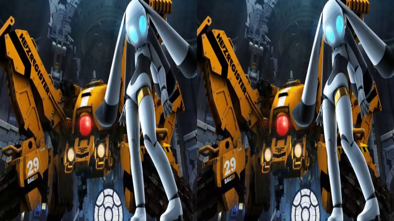 Fireball contará con una tercera temporada después de seis años - YouTube