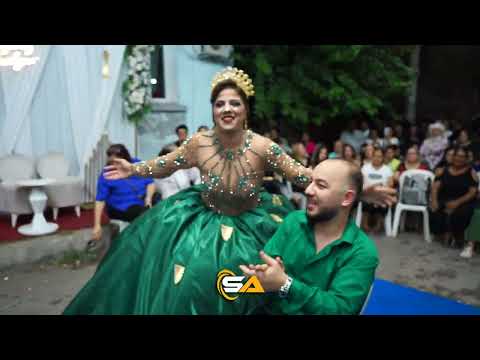 Roman Düğünleri Ballıkuyu | Salih Arpa ☎ 0537 741 8977