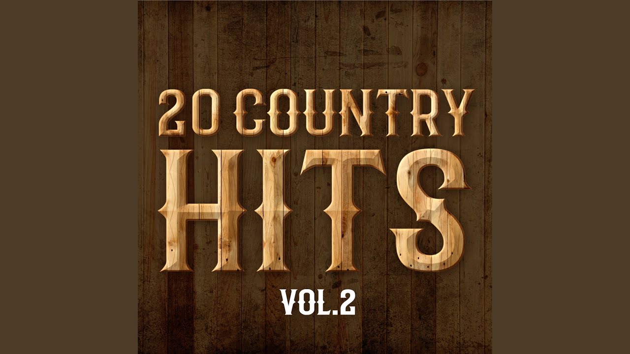 Tiny Blue Transistor Radio - YouTube