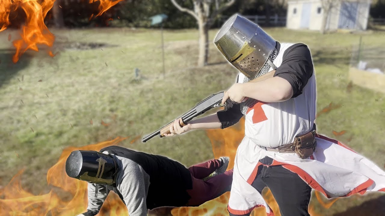 ПРОГРАММА ТРЕНИРОВОК BREAD BOYS | Bread Boys на русском - YouTube