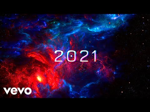 Süleyman Pulat - 2021 (Audio)