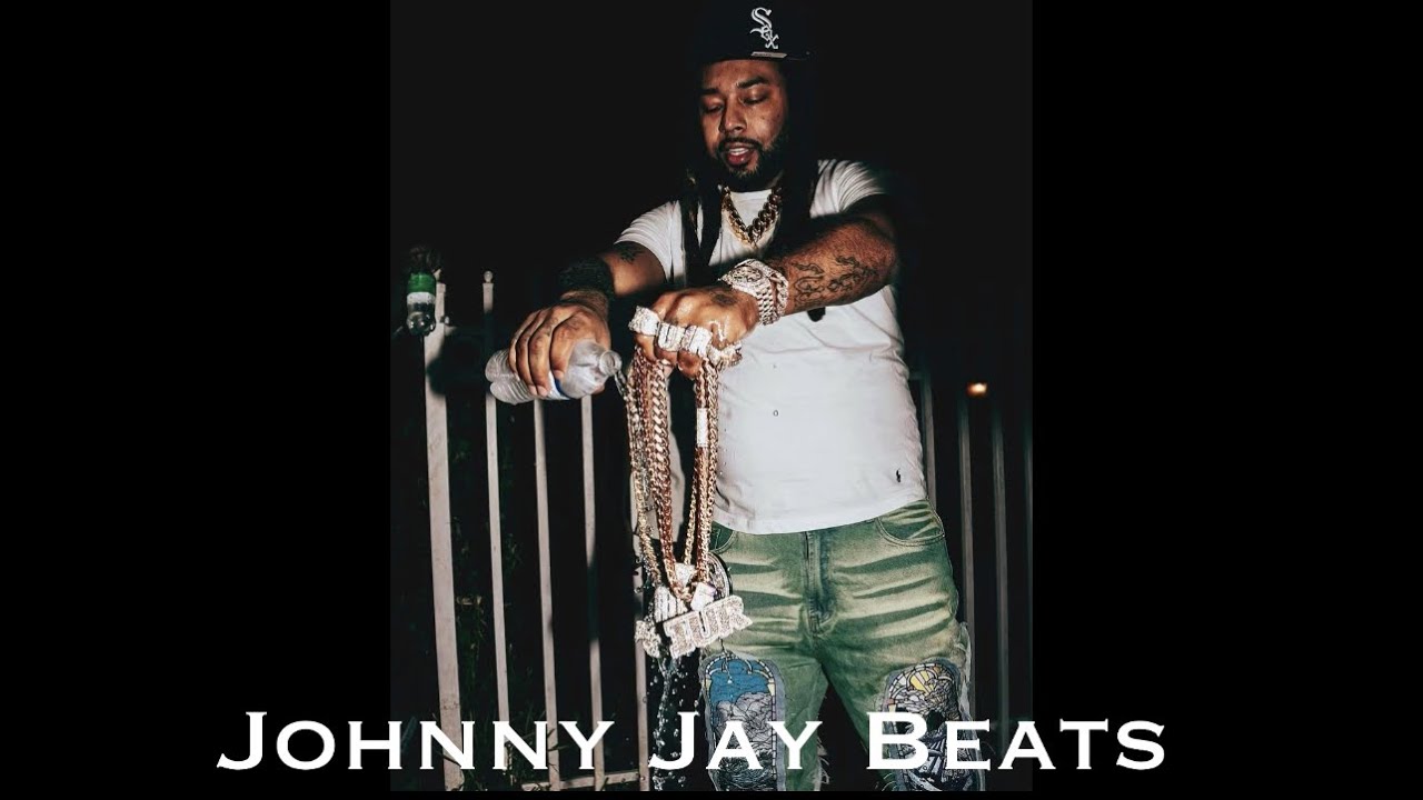 [FREE] 2000s x BABYTRON x ATLANTA x DETROIT TYPE BEAT [prod. JOHNNY JAY BEATS] - YouTube