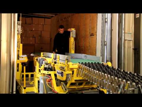 Restuff IT™ Explained - YouTube