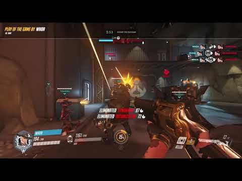 Send BOBs and vagene