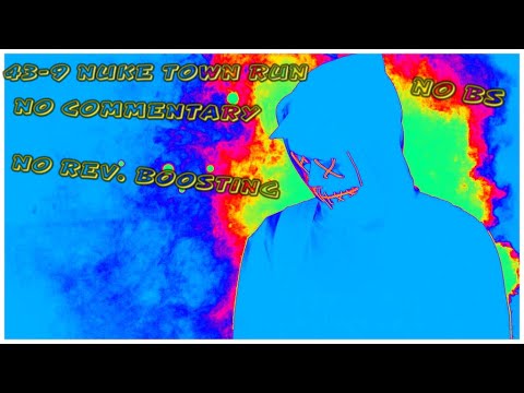 Ludophobia Gaming - YouTube