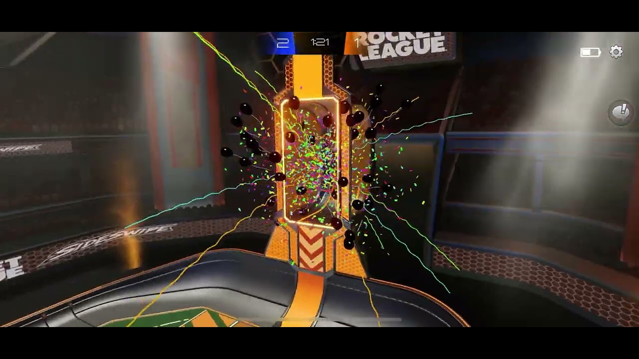 Challenging my friends to a 5v1 - YouTube
