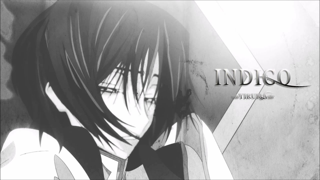 Yiruma | Indigo - YouTube