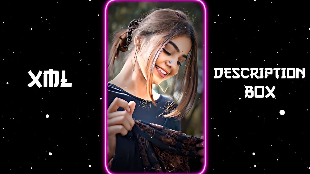 GULI MATA 🌺 ll NEW XML FILE 🎟️ ll NEW TREND XML 💖 ll @bdkgwnasir308 - YouTube