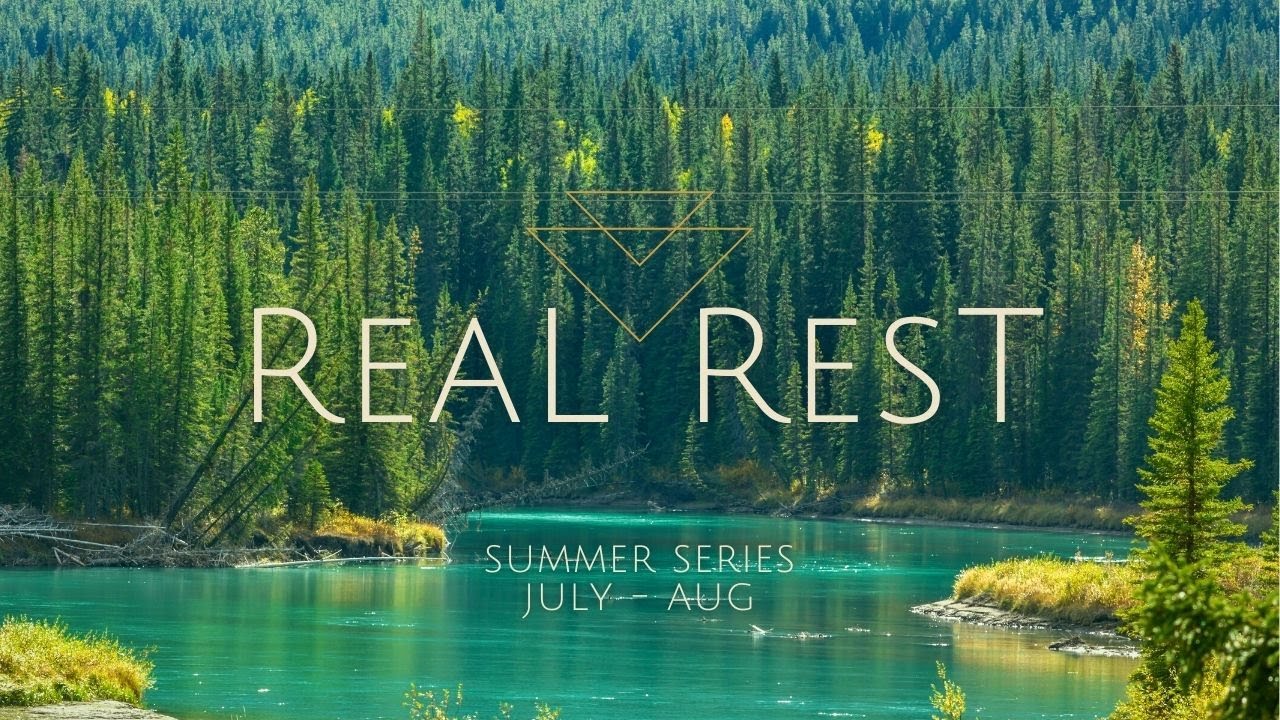August 28th 2022 Resting In His Blessings YouTube august-28th-2022-resting-in-his-blessings-youtube