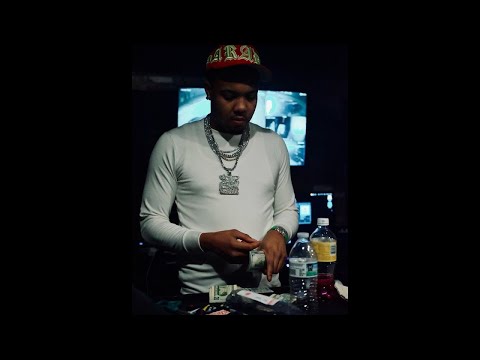 [FREE] G Herbo Sample Type Beat “The River”