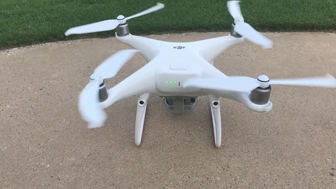 How Quiet Is The New DJI Phantom 4 Pro V2 YouTube how-quiet-is-the-new-dji-phantom-4-pro-v2-youtube