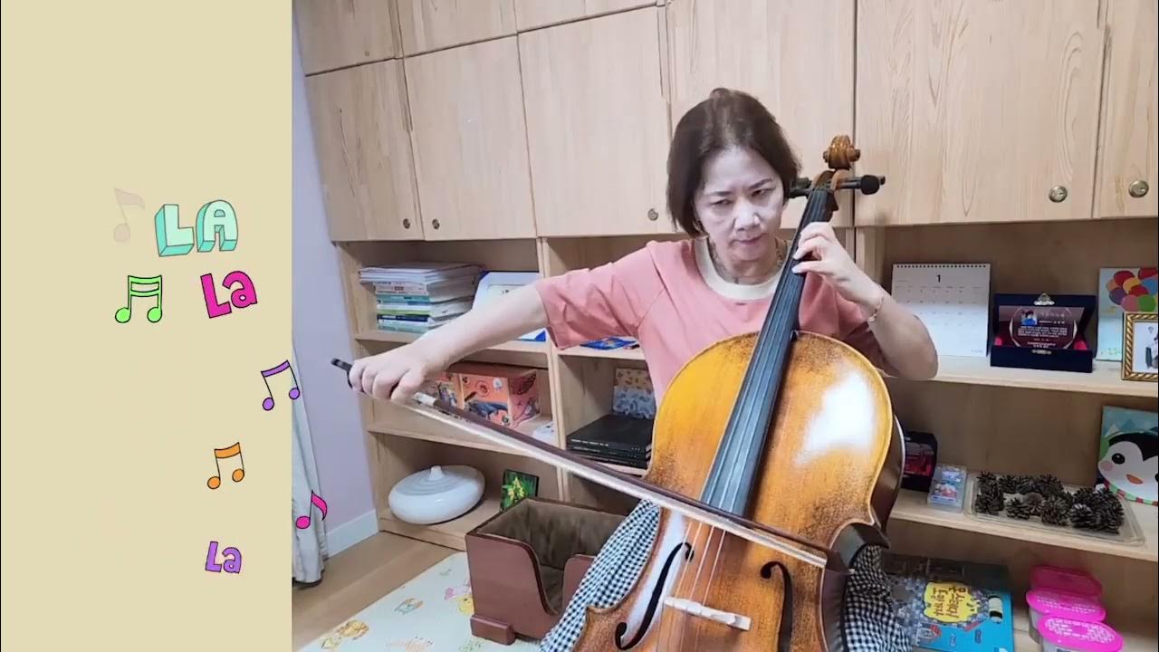 하나님 아버지 어둔 밤이 지나 59장 Youtube