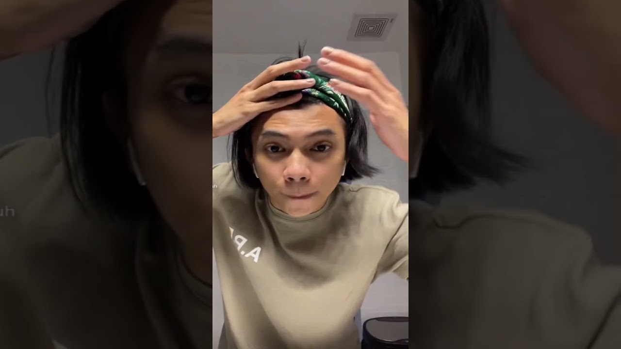 MIMIYUUH TIKTOK COMPILATION || 2021 - YouTube