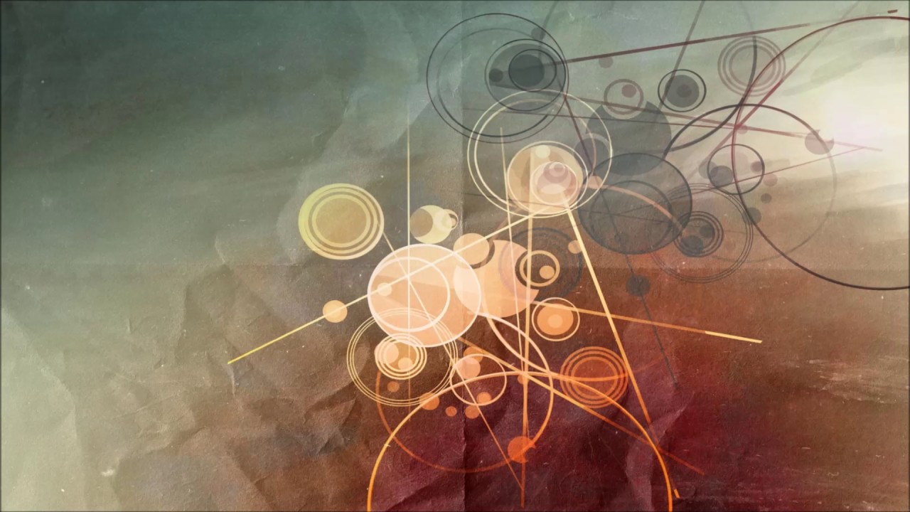 HOME - Odyssey - YouTube