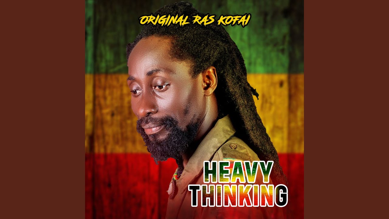 Heavy Thinking - YouTube