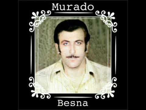 Miradê Kinê - Besnaye (1 Saat Raks) #miradêkinê #murado #mirado #raks #kemençe