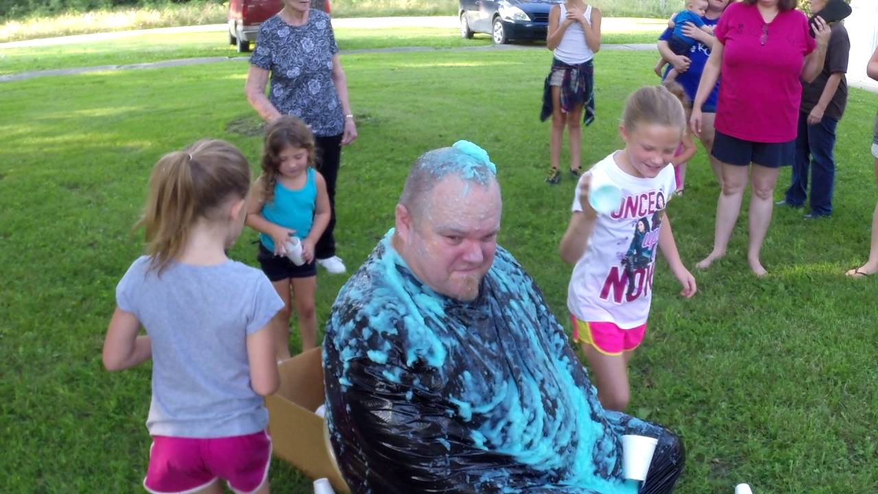 Pastor Slime PastorSlimePastorSlime - YouTube