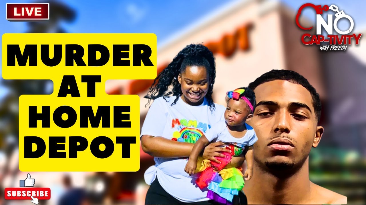 Mother And Son Plot To Kill 18 year old Babymother Brooklyn Sims At ...